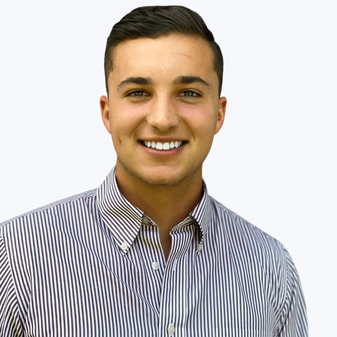 About Us - Spray Tex Painting