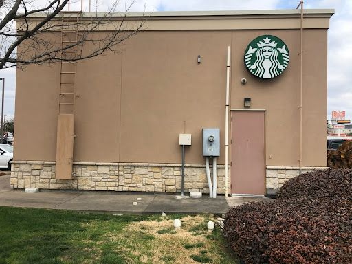 Professional Painting Service in Dallas-Fort Worth - Spray Tex Painting