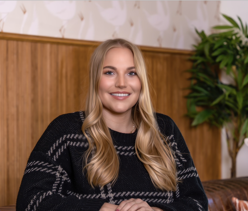 Colors - Spray Tex Painting