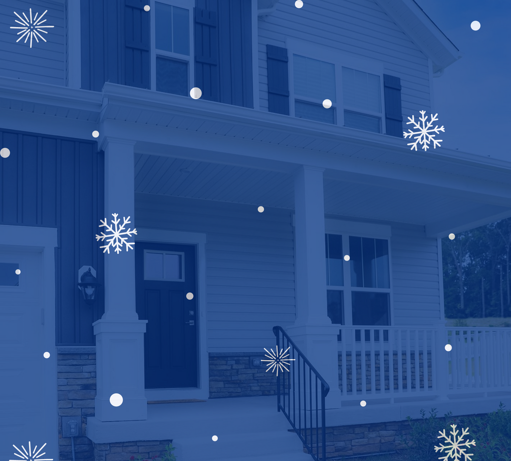 Professional Painting Service in Dallas-Fort Worth - Spray Tex Painting