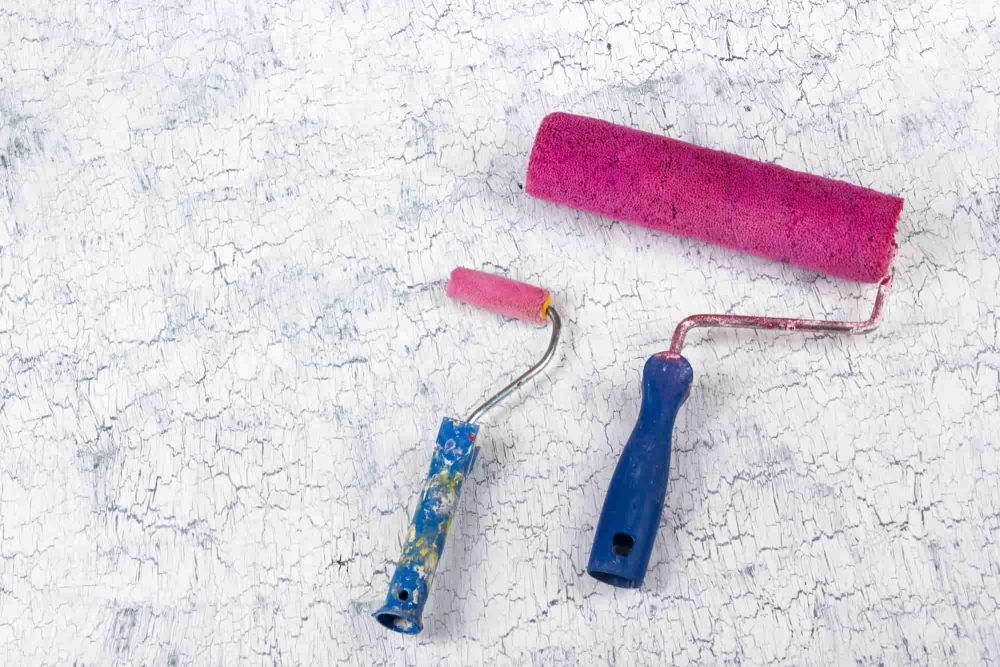 Professional Painting Service in Dallas-Fort Worth - Spray Tex Painting