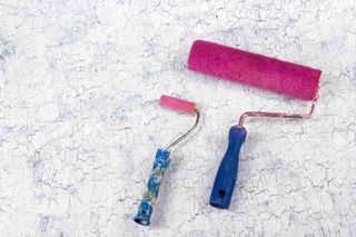 Professional Painting Service in Dallas-Fort Worth - Spray Tex Painting