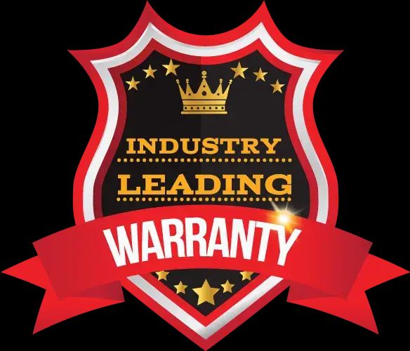 Our Work - Spray Tex Painting